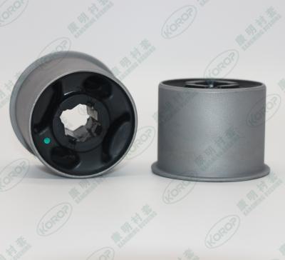 China VW Front Lower Control Arm Bushing 17x17x13.5cm OEM 3C0199231D 3C0199231F 6Q0407183A for sale