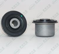 China High Precision Chevrolet Control Arm Bushings 1403061 for ENCLAVE 17cm×17cm×13.5cm Package Size for sale