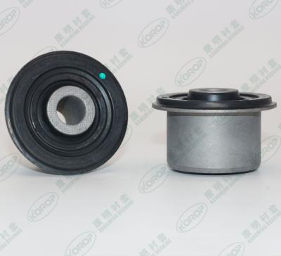 China High Precision Chevrolet Control Arm Bushings 1403061 for ENCLAVE 17cm×17cm×13.5cm Package Size for sale