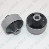 China EVEO 95217519 Control Arm Bushing 17CM x 17CM x 13.5CM 0.35kg for Chevrolet Suspension Systems for sale