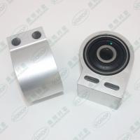 China Front Control Arm Bushing 96819162 for Chevrolet Captiva 17cm x 17cm x 13.5cm with 1-Year Warranty for sale
