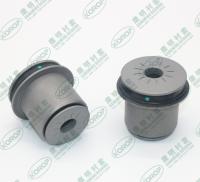 China Chevrolet Front Lower Control Arm Bushing 15727765 - 0.28 Kg Weight with 1 Year Unlimited Mileage Warranty for sale