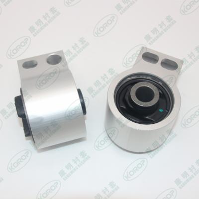 China Verano 22730777 Front Control Arm Bushing 0.657kg for Chevrolet Malibu 2004-2012, Pontiac G6, Saturn Aura for sale