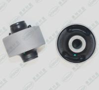China High Quality 48655-87401 Front Lower Suspension Arm Rubber Bush 17cm x 17cm x 13.5cm for MITSUBISHI GRANDIS for sale