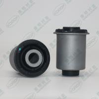 China KOROP Front Control Arm Bushing 17cm x 17cm x 13.5cm for Hyundai SantaFe with 1-Year Warranty for sale