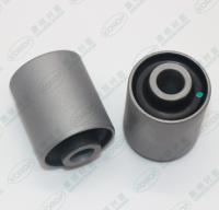 China Hyundai Front Suspension Control Arm Bushing 54552-3K000 - 17cm x 17cm x 13.5cm Dimensions with 1 Year Unlimited Mileage Warranty for sale