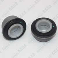 China High Quality Oxidation Resistance Front Lower Control Arm Rear Bushes 17cm x 17cm x 13.5cm with ISO 9001 Certification for sale