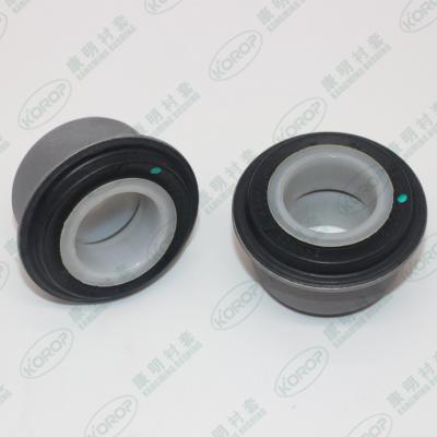 China High Quality Oxidation Resistance Front Lower Control Arm Rear Bushes 17cm x 17cm x 13.5cm with ISO 9001 Certification for sale