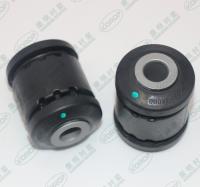 China Hyundai Front Lower Suspension Control Arm Bushing 54551-3X000 | 17cm x 17cm x 13.5cm | ISO 9001 Certified for sale