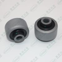 China Peugeot Control Arm Front Lower Suspension Bushing 352391 - 0.285 Kg Weight, 17×17×13.5cm Size for sale