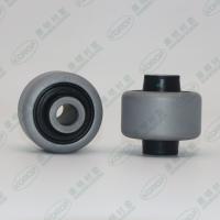 China Peugeot 307 Front Lower Suspension Arm Rubber Bush 3523CW - 17cm x 17cm x 13.5cm Package Size with 1-Year Warranty for sale