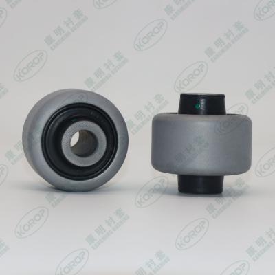 China Peugeot 307 Front Lower Suspension Arm Rubber Bush 3523CW - 17cm x 17cm x 13.5cm Package Size with 1-Year Warranty for sale