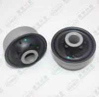 China Peugeot 206 Front Control Arm Suspension Bushing 3523.77 - 0.219 kg Weight, 17cm Size, ISO 9001 Certified for sale