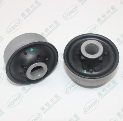China Peugeot 206 Front Control Arm Suspension Bushing 3523.77 - 0.219 kg Weight, 17cm Size, ISO 9001 Certified for sale