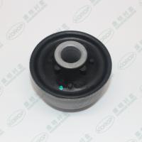 China KOROP Front Control Arm Bushing 3523.92 for Peugeot 206 307 Citroen C4 - 17cm Package Size ISO 9001 Certified for sale