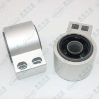 China Chevrolet Cruze Front Lower Control Arm Bushing 13230774 - 17cm Package Size with ISO 9001 Certification for sale