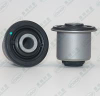 China Front Suspension Arm Rubber Bush Lower Trailing Bushing 545004269R BH 17cm x 17cm x 13.5cm ISO 9001 Certified for sale