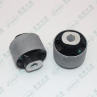 China Performance Rubber Control Arm Bushing 545007549R - 17cm x 17cm x 13.5cm Size with ISO 9001 Certification for sale