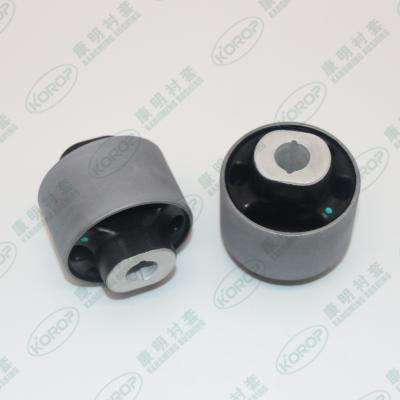 China Performance Rubber Control Arm Bushing 545007549R - 17cm x 17cm x 13.5cm Size with ISO 9001 Certification for sale