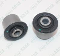 China KOROP Front Control Arm Bushing 6040002245 - 17cm x 17cm x 13.5cm with 12 Month Warranty for sale