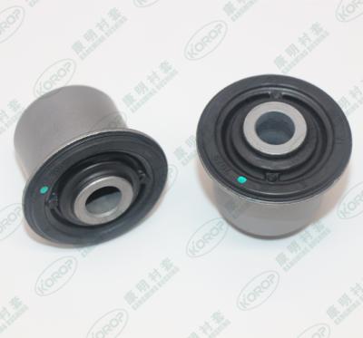 China KOROP Front Control Arm Bushing 6040002245 - 17cm x 17cm x 13.5cm with 12 Month Warranty for sale