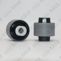 China Control Arm Bushing 545015167R BHR with Oxidation Resistance - 17cm x 17cm x 13.5cm Size, ISO 9001 Certified for sale