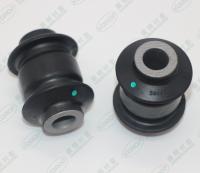 China Front Control Arm Suspension Bushing 5273731AB - 17cm x 17cm x 13.5cm Size with 1-Year Warranty for sale