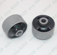 China KOROP Front Control Arm Bushing 17cm x 17cm x 13.5cm for Hyundai KIA Vehicles - ISO 9001 Certified for sale
