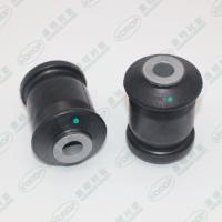 China KOROP 30003597 Front Control Arm Bushing 17cm x 17cm x 13.5cm for MG M3 Suspension for sale