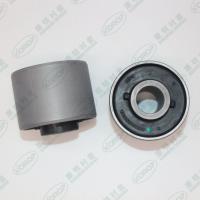 China Subaru Front Control Arm Bushing 20202-AL000BH - 17cm x 17cm x 13.5cm with 1 Year Unlimited Mileage Warranty for sale