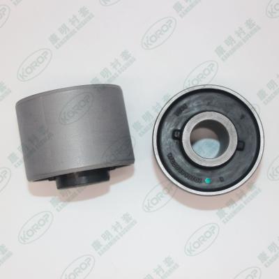 China Subaru Front Control Arm Bushing 20202-AL000BH - 17cm x 17cm x 13.5cm with 1 Year Unlimited Mileage Warranty for sale