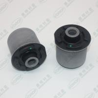 China Front Lower Control Arm Suspension Bushing 52088649AD 0.521kg for Jeep Liberty Grand Cherokee Dodge Nitro for sale
