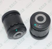 China ISO 9001 Certified Hyundai Control Arm Bushing 54551-3X000 - 0.160 Kg Weight, 17CM Package Size for Elantra and Veloster Models for sale