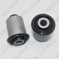 China KOROP Front Control Arm Bushing 17cm x 17cm x 13.5cm for HYUNDAI KIA 54551-2B000 54500-4H000 for sale