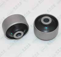 China 45540-54G00 Lower Suspension Arm Bush 17cm x 17cm x 13.5cm with 1-Year Unlimited Mileage Warranty for sale