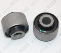 China ISO9001 Certified Front Lower Arm Bushing 54 50 003 99R_BHF 17cm Size for Renault Fluence 2016-2019 for sale