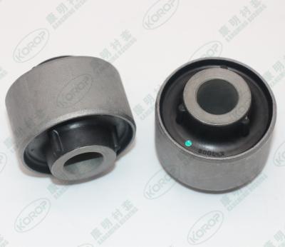 China ISO9001 Certified Front Lower Arm Bushing 54 50 003 99R_BHF 17cm Size for Renault Fluence 2016-2019 for sale