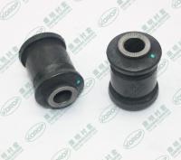 China Toyota Control Arm Bushing 48654-02050 Front Suspension 17cm x 17cm OEM Quality for sale