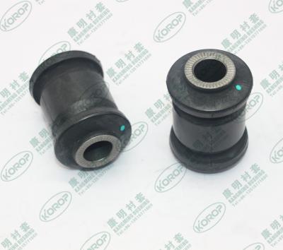 China Toyota Control Arm Bushing 48654-02050 Front Suspension 17cm x 17cm OEM Quality for sale