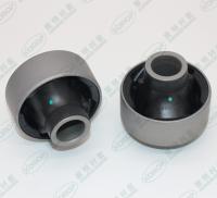 China Toyota Front Control Arm Bushing 48655-0D140 High Performance Suspension Arm Bushing 17cm for sale