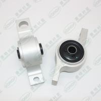 China Toyota Lexus Front Control Arm Bushing 48076-30020 48076-53010 48076-0N010 OE Replacement for sale