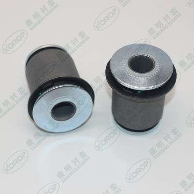 China Toyota Suspension Control Arm Bushing 48654-04040 48654-60030 Front Arm 17cm for sale