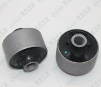 China Front Control Arm Bushing 48655-28020 48655-58011 48655-33070 ISO 9001 12 Month Warranty for sale