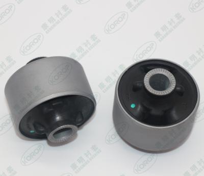 China Front Control Arm Bushing 48655-28020 48655-58011 48655-33070 ISO 9001 12 Month Warranty for sale