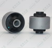 China Toyota Control Arm Trailing Bushing 48655-33050 48655-48010 48655-06070 Front Bushing for sale