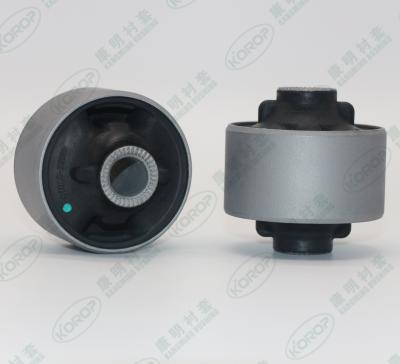 China Toyota Control Arm Trailing Bushing 48655-33050 48655-48010 48655-06070 Front Bushing for sale