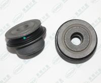 China KOROP Front Lower Control Arm Bushing 48654-30300 48632-30030 for Toyota Lexus 17cm for sale