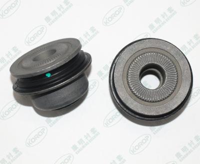 China KOROP Front Lower Control Arm Bushing 48654-30300 48632-30030 for Toyota Lexus 17cm for sale