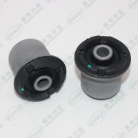 China Toyota Front Control Arm Bushing 48632-30150 17cm x 17cm x 13.5cm ISO 9001 for sale