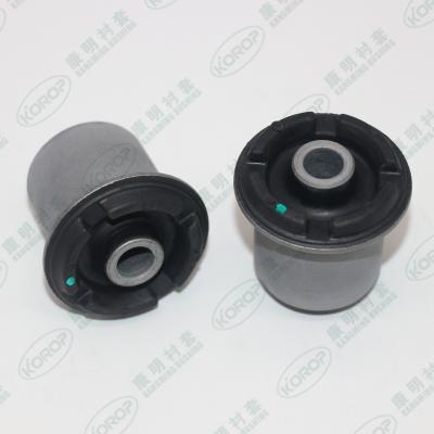 China Toyota Front Control Arm Bushing 48632-30150 17cm x 17cm x 13.5cm ISO 9001 for sale
